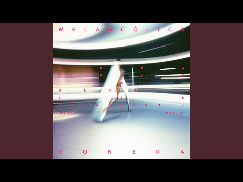 Melancólica Tonera
