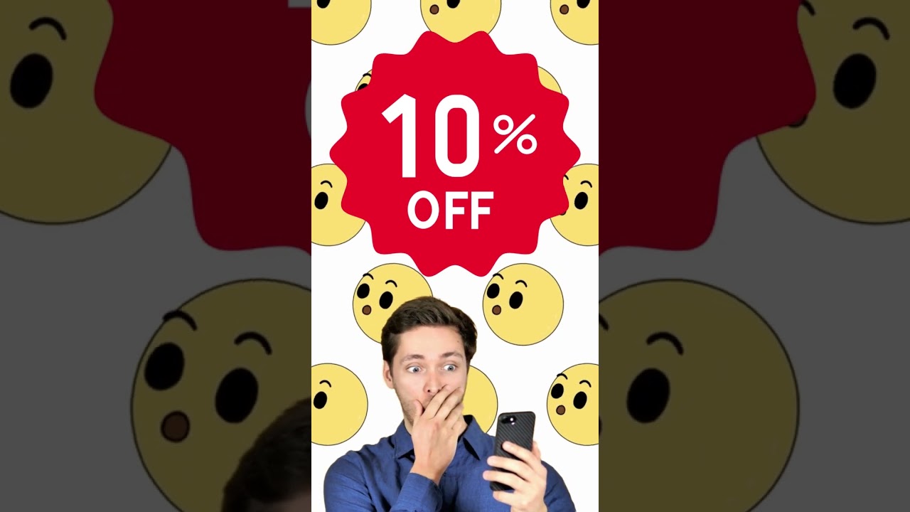 Newman's 50th Anniversary Celebration - A Night to Remember!