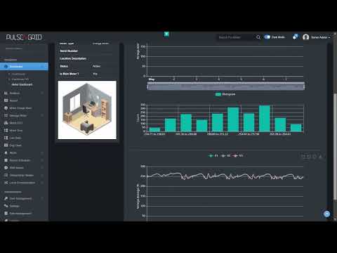 Energy Management Software - Energy Management Tool Latest Price ...