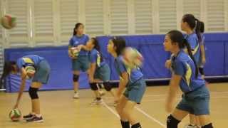 3 Best Primary Schools in Clementi, Singapore - Expert Recommendations