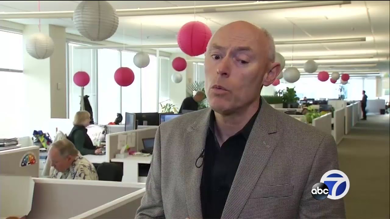 Google Play takes down 63 children's apps after malware discovered