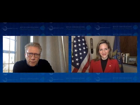 MPC20 Conversations | 2020 Post-Election: The Results Are In