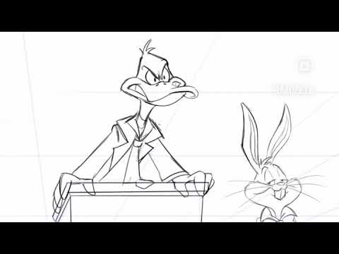 Release Coyote vs. Acme!!!!