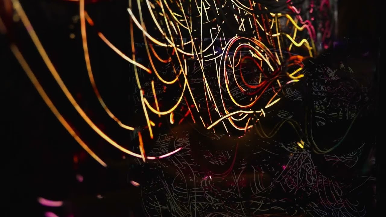 SIGNOFSOUND TRAILER