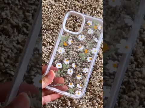 Pinteresty Cell Phone Cover 🌼🌿 #iphone #pinterest #daraz #shein _#aliexpress #alibaba #phonecase