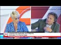 Ειδήσεις & Νέα από Κέρκυρα & Ελλάδα | StartTV Ράδιο Κέρκυρα