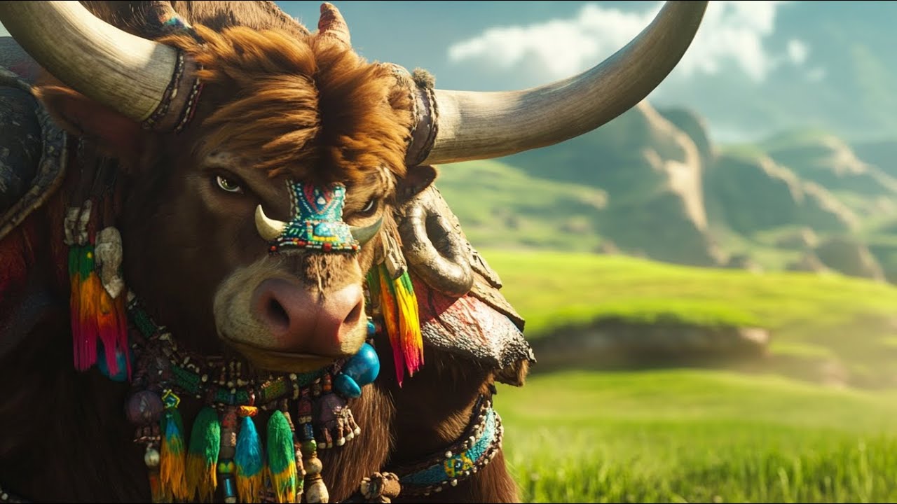 Warcraft Memes/Gifs #2 🤣 - #1387 by Alythena-ravencrest - General ...