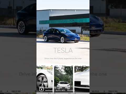 Our Media - Stay Up-to-Date on Our News and Update | Dutton One