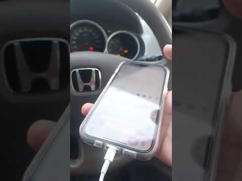 how to remove pixel cut watermark for free on an iPhone 13 pro