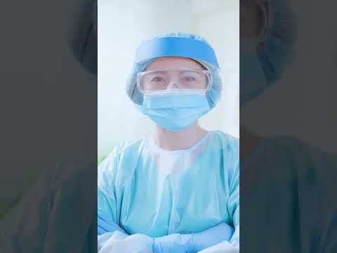 CPD for Medical Appraisal 📚 | Medical Appraisals UK 🇬🇧 | Medical Appraisals