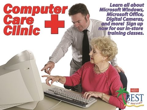 FAKE Microsoft Tech Support Phone Numbers