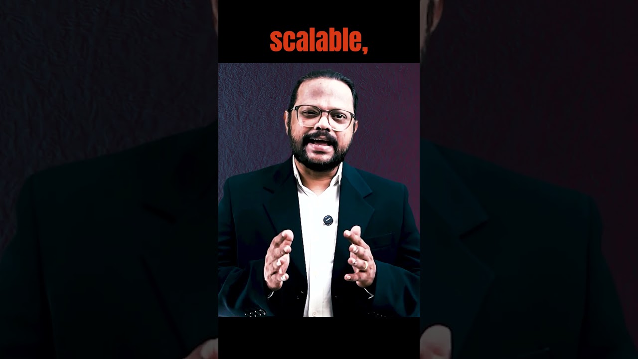 🎯 **Want to Crack Interviews at Google, Amazon, Microsoft, or Adobe? Watch This!**