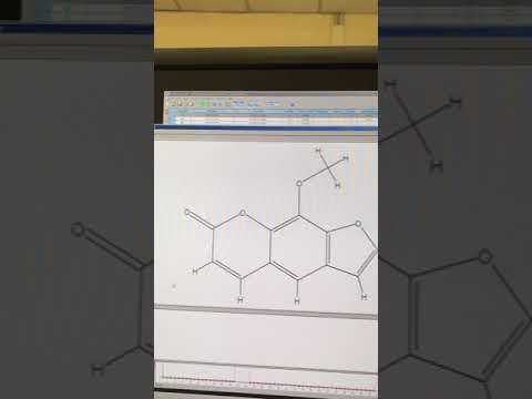 LCMS 7
