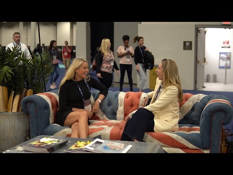 Money 2020 USA