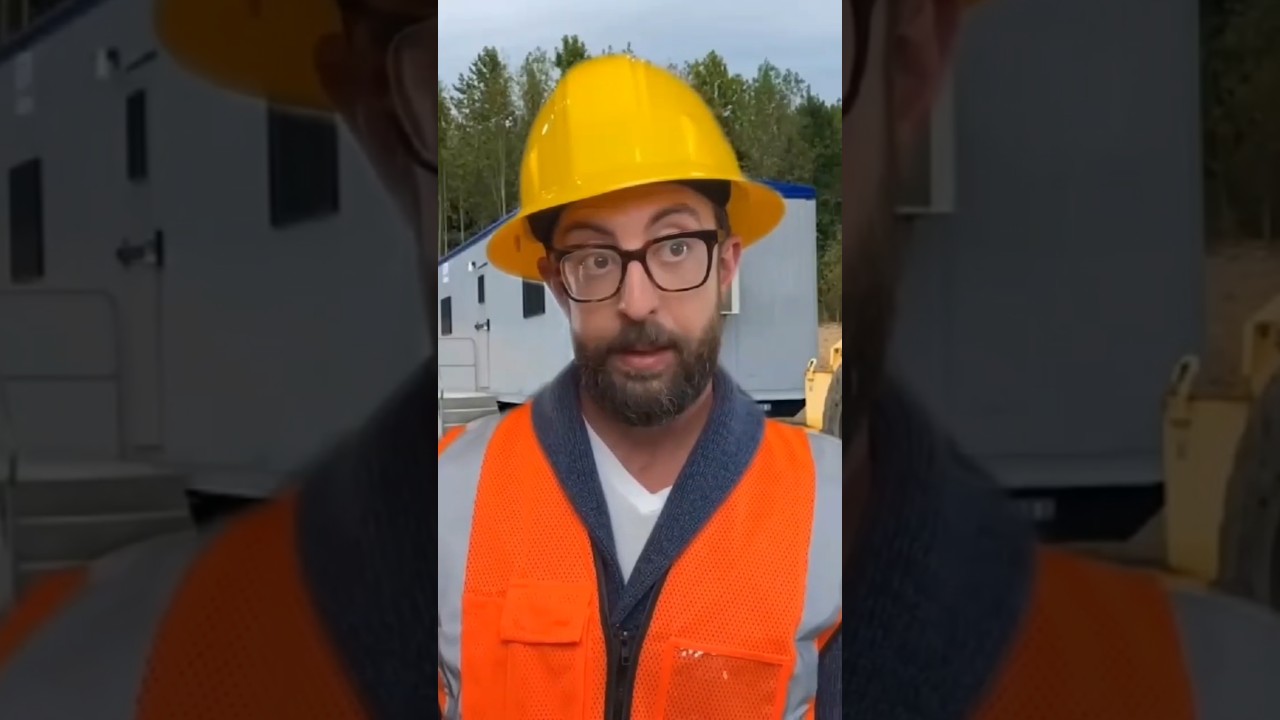 skilled workers  - Not Just Fast, but perfect (8) #adamrose #construction #engineer #workers