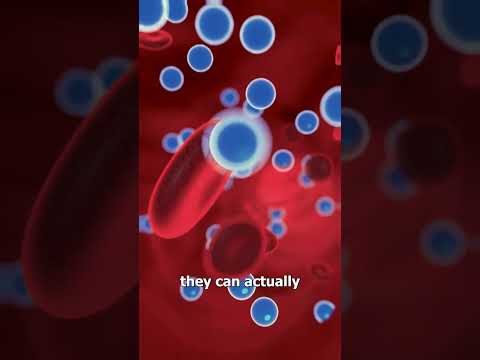 Why Doctors Flick The Syringe 💉