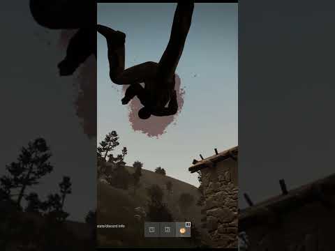 Steam Community :: Video :: DayZ Boxing win #shorts