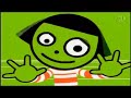 Pbs Kids Dot 1999 Widescreen Watch HD Mp4 Video Download Free