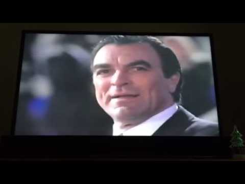 Opening to The Replacements 2000 VHS