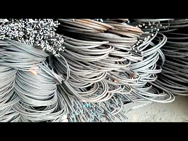 SUPER SHAKTI 550SD - SUPER SHAKTI 550SD TMT Rebars Trader - Wholesaler ...