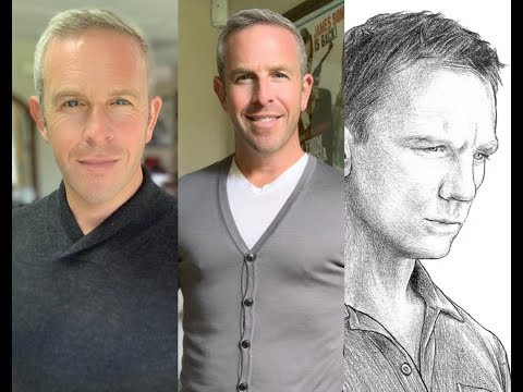 The Evolution of Sunspel