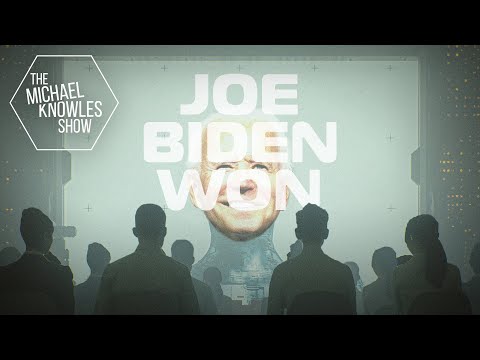 Fraud, Facts, And Fake News | Ep. 643