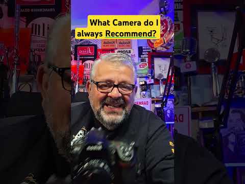 Full Frame Nikon D700 DSLR camera I always recommend #camera #nikon #photography #d700