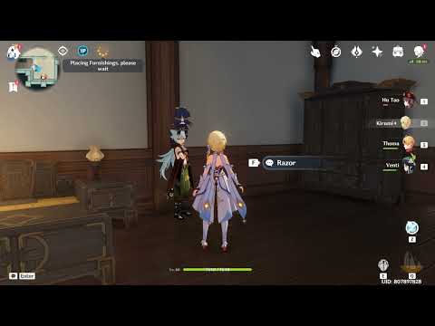 Steam Community :: Video :: Razor bobbing his head (so cute)