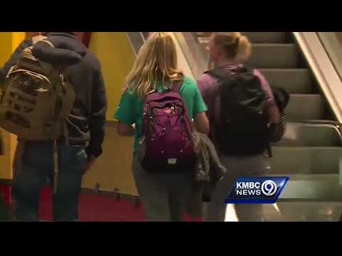 Here's what to know about that close KCI vote