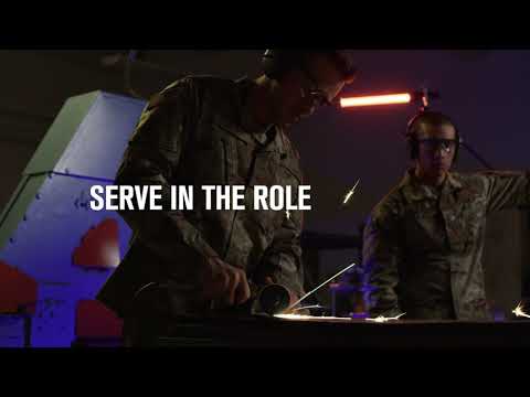 ANG CAREER PSA