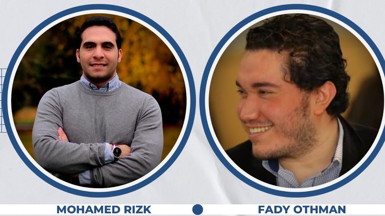 Fady Othman - Binary code & Fuzzing