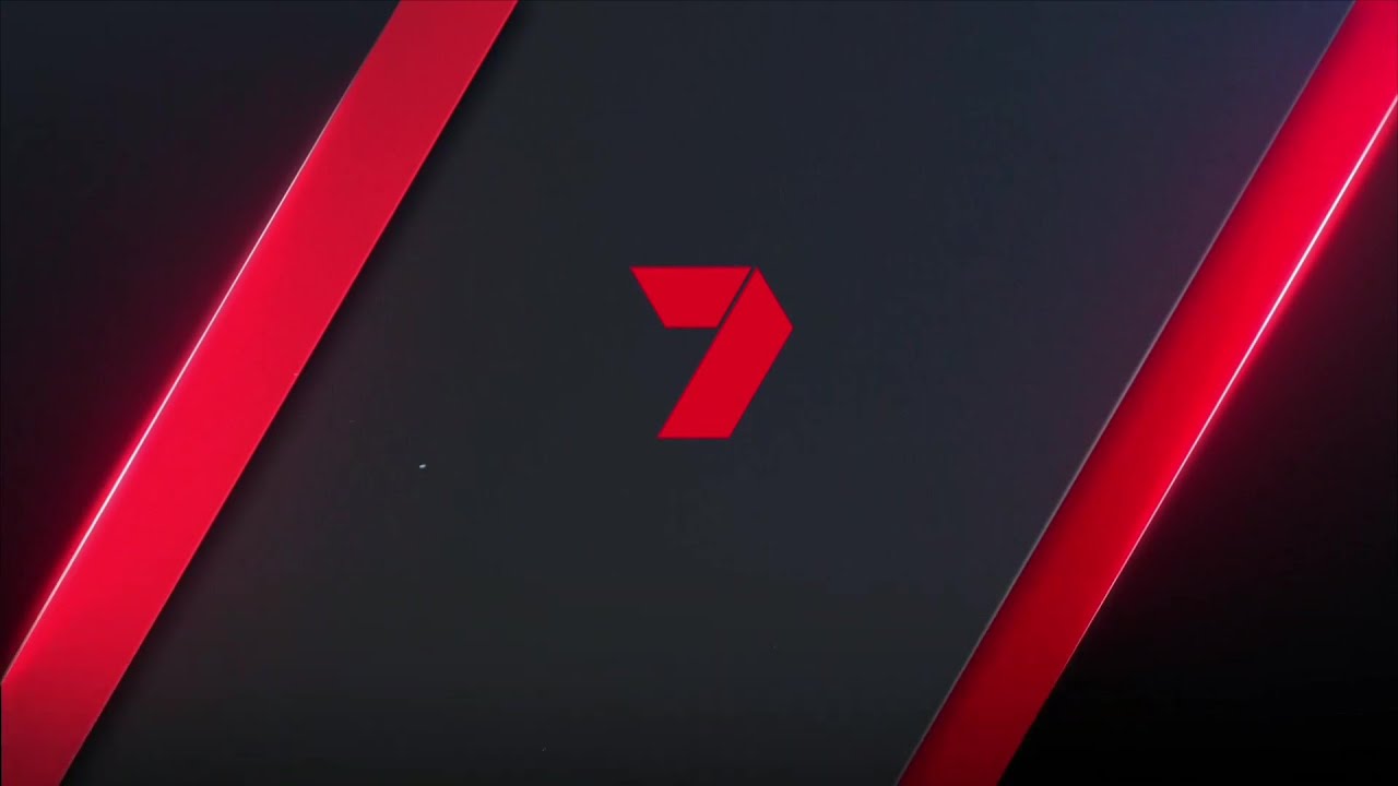 Seven (Regional) - Page 157 - Regional and Community Television - Media Spy