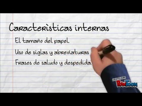 taller de lectura y redaccion II