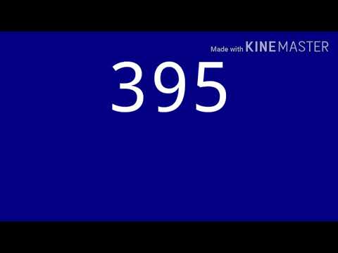MediaRussianGeneratorVideoEditor395 "Droid Sans Mono" Logo (7/12/7/20)