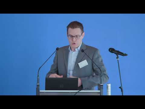 Good Identification Practices in Non-Targeted Screening Analyses