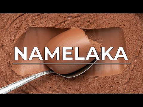 Namelaka