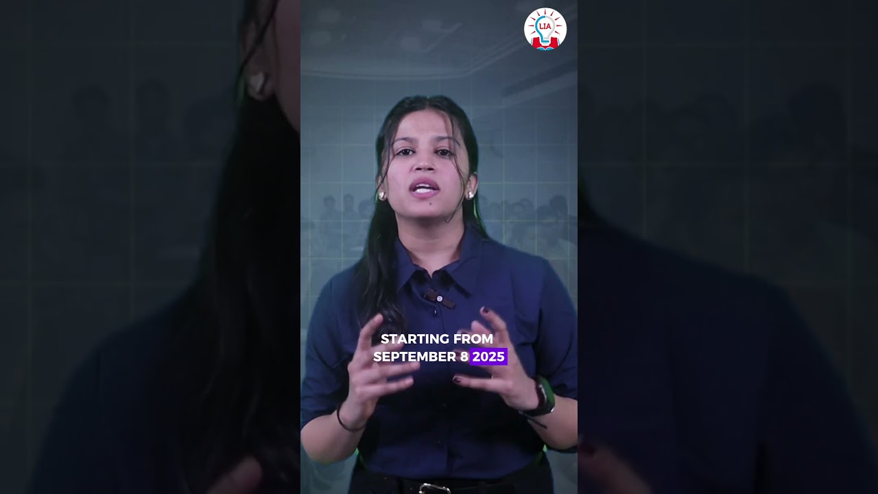 CSAT Batch Commencement at Legacy IAS Academy For UPSC Prelims 2026 #csat #upscprelims2026