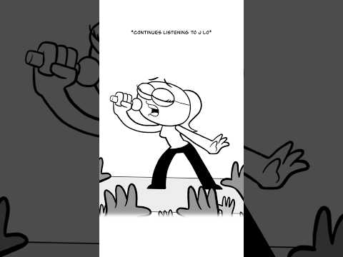 I Aint Yo Mama ???? (Animation Meme) #shorts