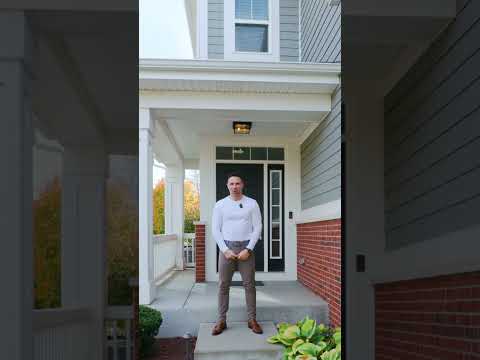 Michael Tenerelli, REALTOR