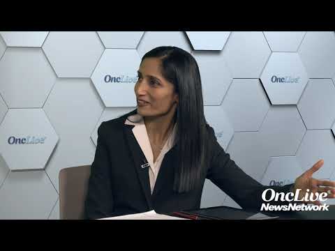 GIST Treatment: Durability of Response and Challenges
