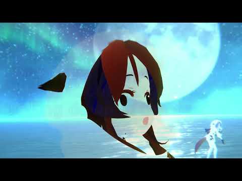 Steam Community :: Video :: wolf ASTRO
