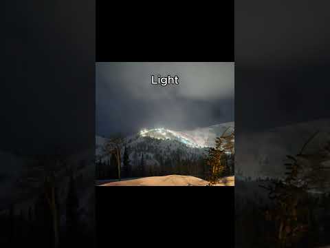 LIGHT! Bible Verse Scripture of Shining the Light of Jesus Christ