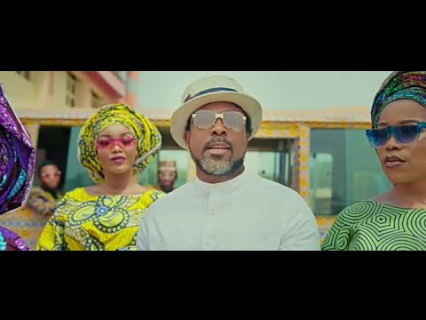 Samsong - Victory Chant (Official Video)