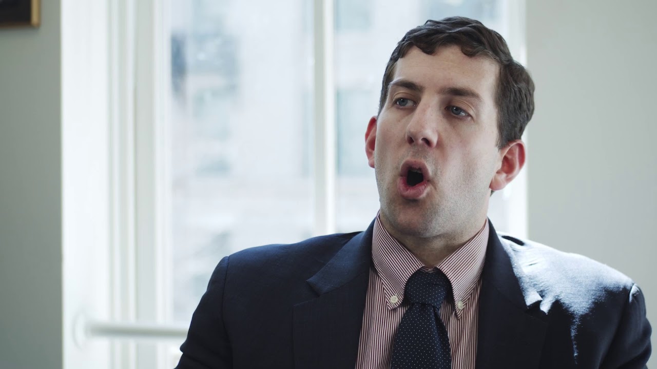 What Is the First Thing I Do in a DUI Case? | Matthew Wilson FAQ