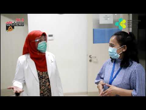 Profil BKMM Cikampek