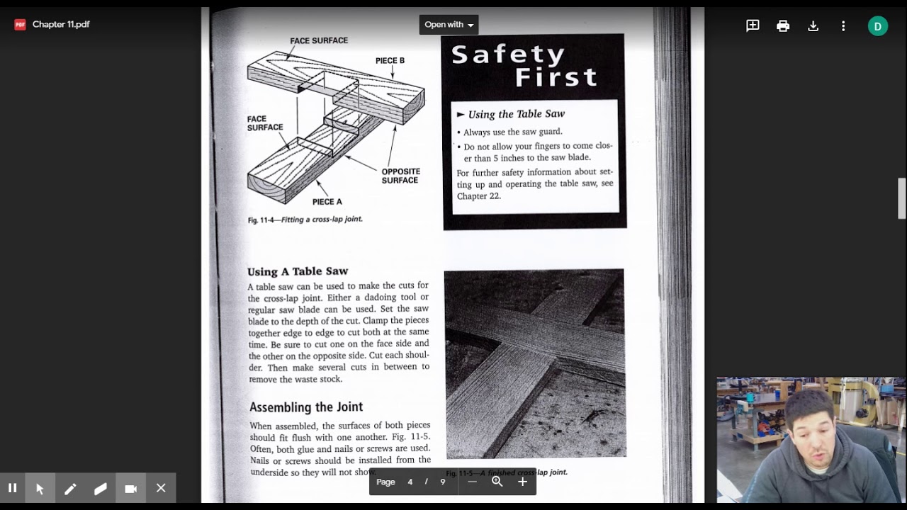 Chapter 11.pdf - Google Drive