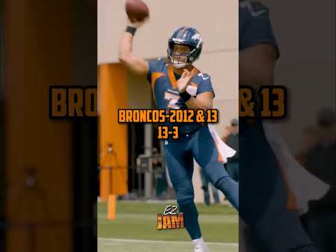 Nfl teams best record over the last 10 years pt.3 #nflteams #trending #fyp #shorts