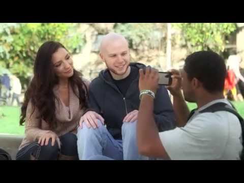 The University of Akron: Doors of Opportunity