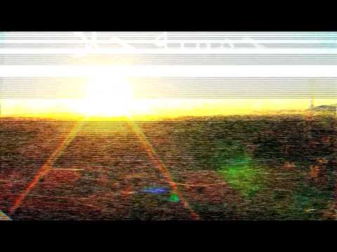 Khamsa Khala - Auliya Music Video in HD