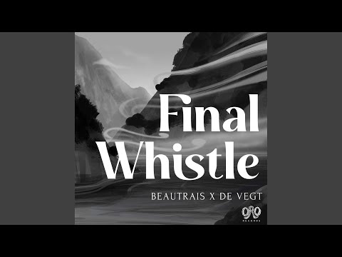 Final Whistle